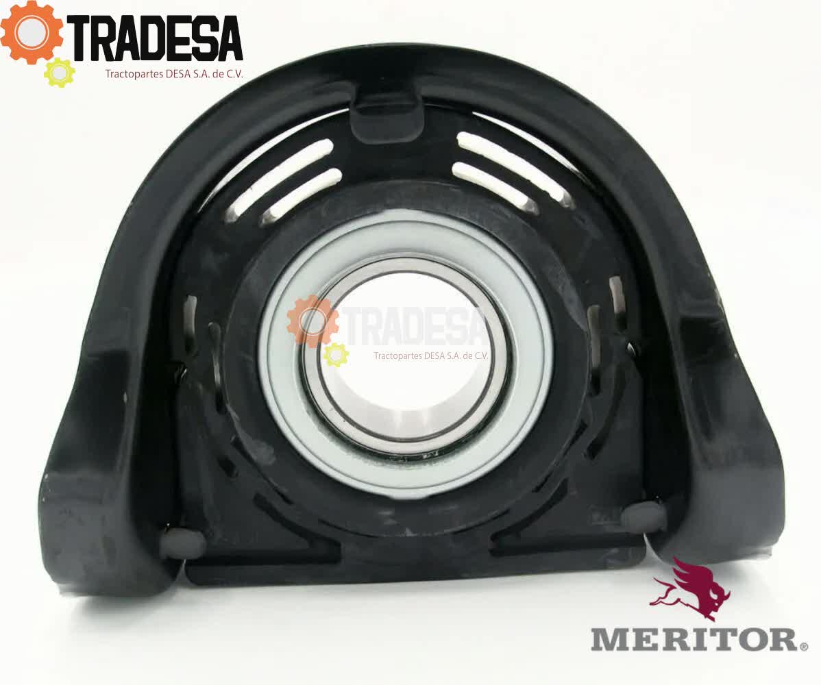 Producto SOPORTE CARDÁN MERITOR CB2106611XSA
