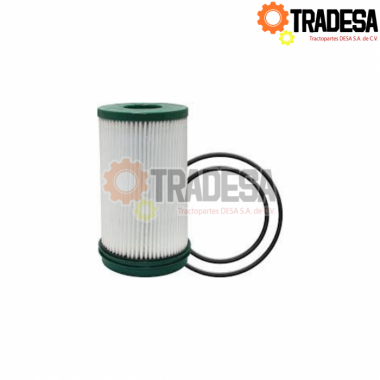 Servicio y reparación diesel, venta de refacciones