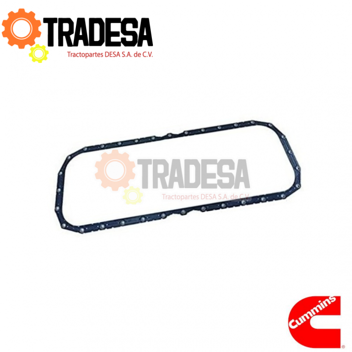 Servicio y reparación diesel, venta de refacciones