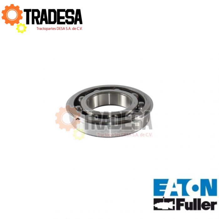 Servicio y reparación diesel, venta de refacciones