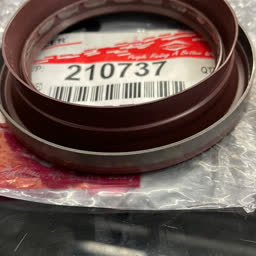 Servicio y reparación diesel, venta de refacciones